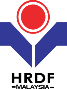 Understanding EPF, SOCSO, and EIS When Outsourcing Payroll in Malaysia