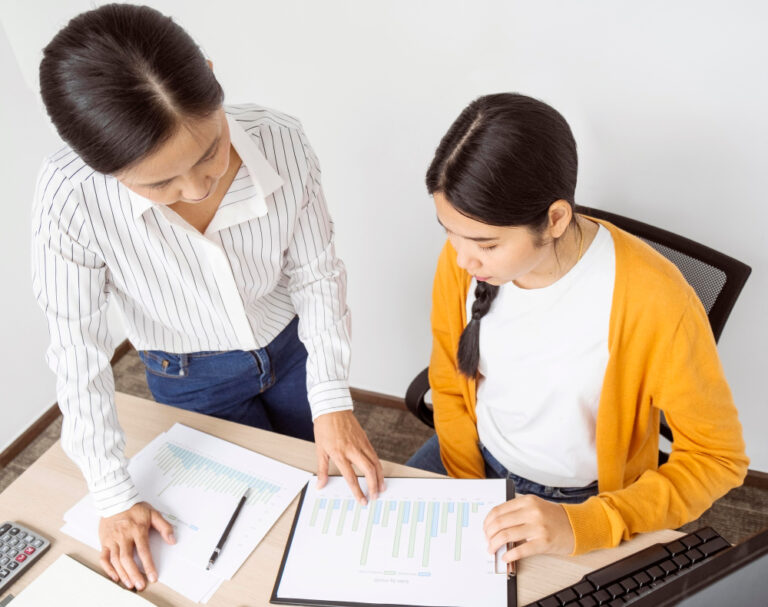 Understanding EPF, SOCSO, and EIS When Outsourcing Payroll in Malaysia